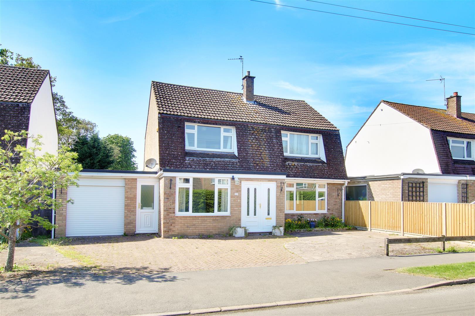 Ellis Winters - residential sales, lettings and property management.